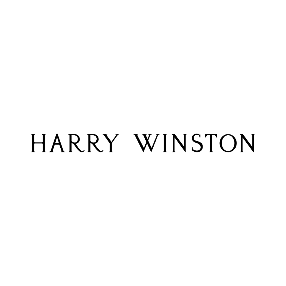 Harry Winston