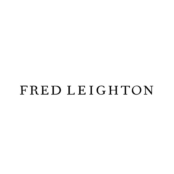 Fred Leighton