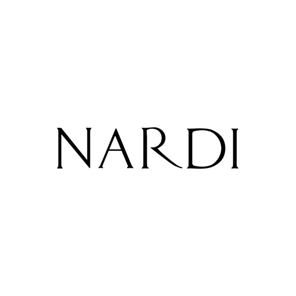 Nardi