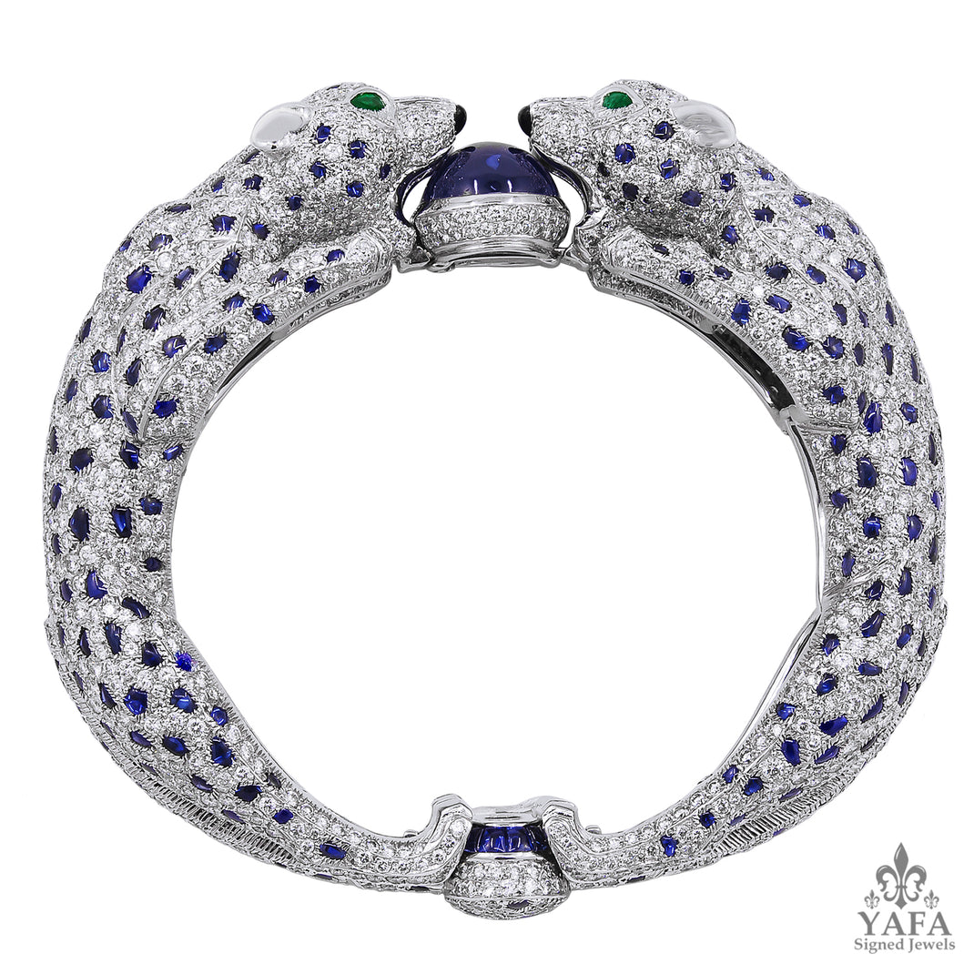 Yafa Signed Jewels - “Where you find the unfindable”