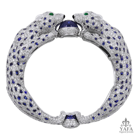 Yafa Signed Jewels - “Where you find the unfindable”