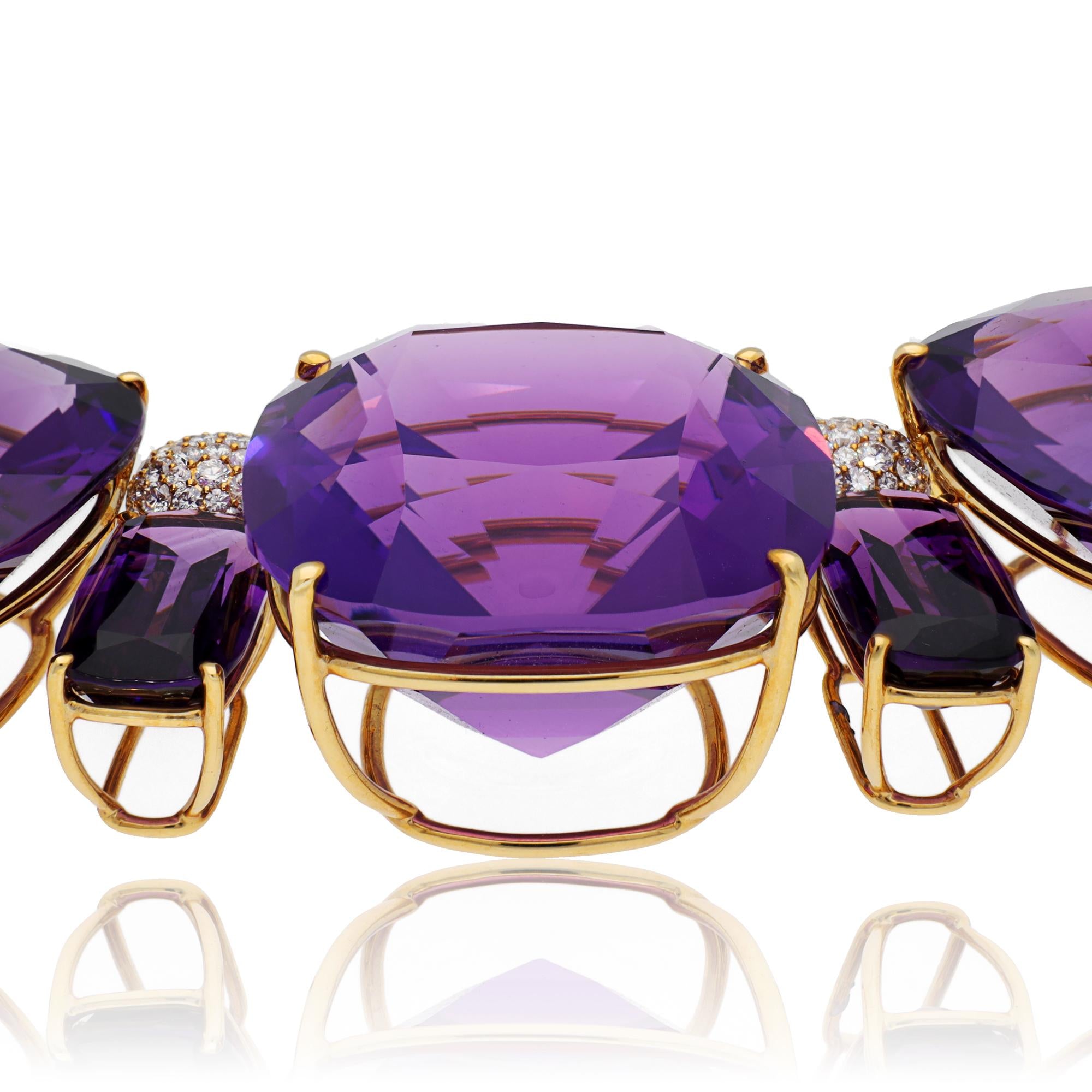 Yafa Signed Jewels - “Where you find the unfindable”