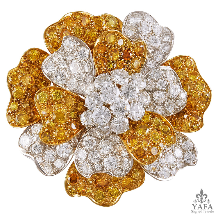 Yafa Signed Jewels - “Where you find the unfindable”