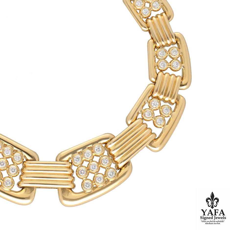 View All – Page 2 – Yafa Signed Jewels