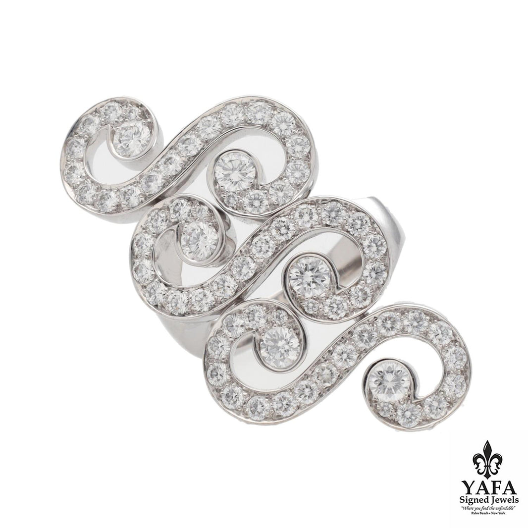 View All – Page 2 – Yafa Signed Jewels