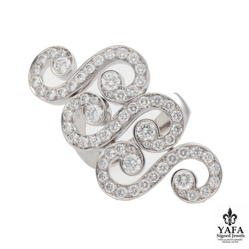 View All – Page 2 – Yafa Signed Jewels