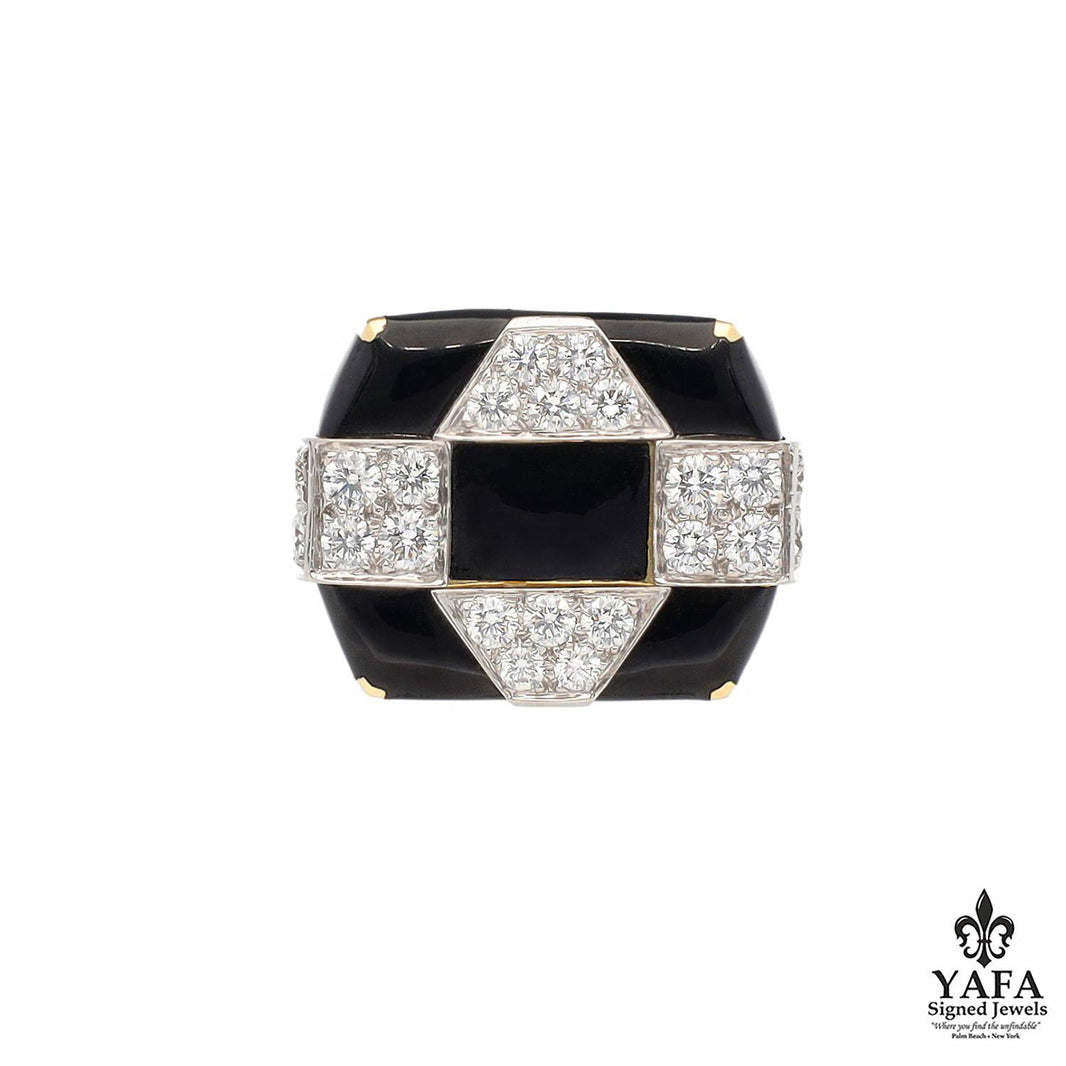 View All – Yafa Signed Jewels