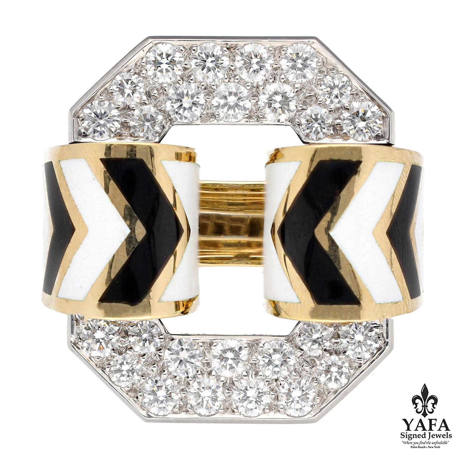 View All – Page 2 – Yafa Signed Jewels