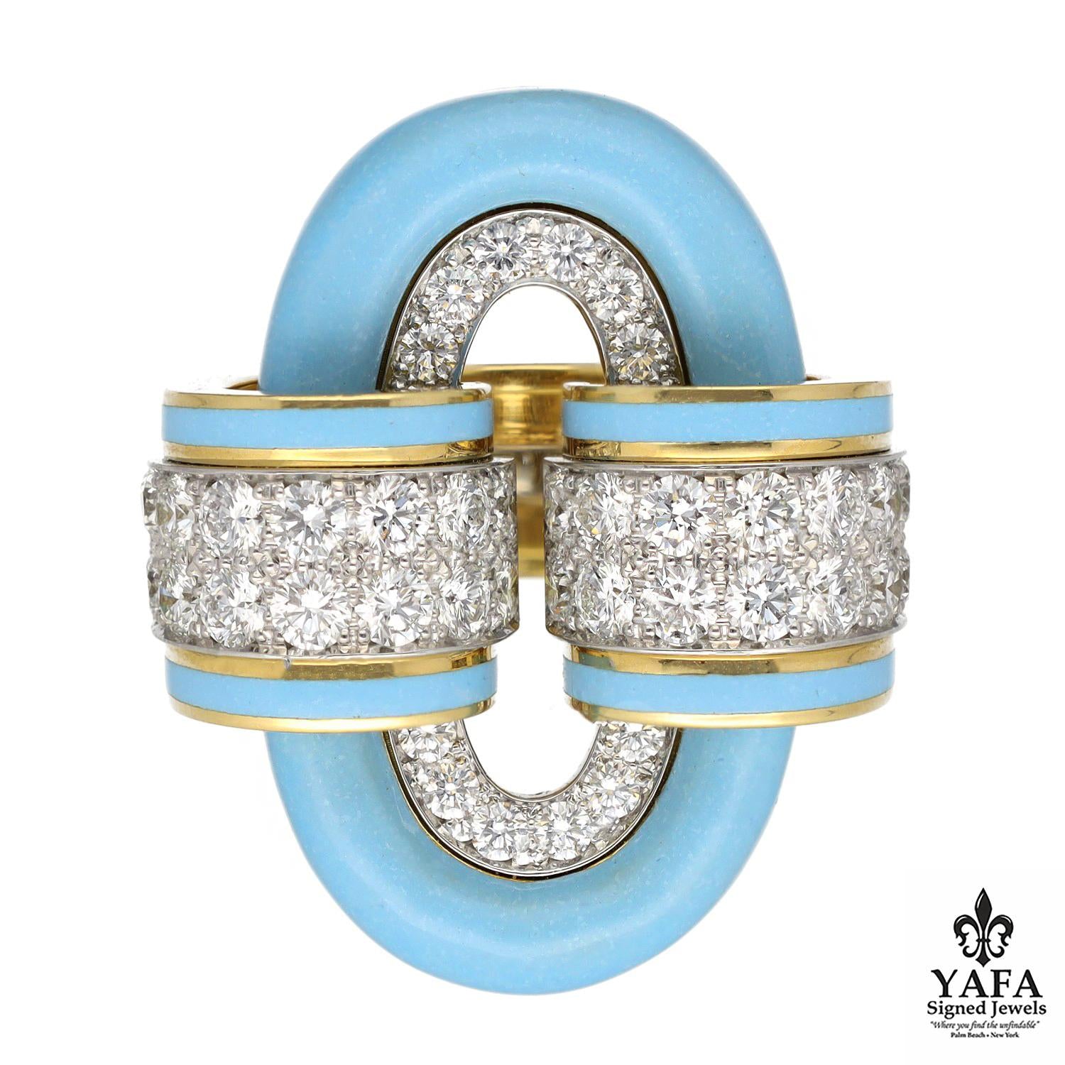 View All – Page 2 – Yafa Signed Jewels