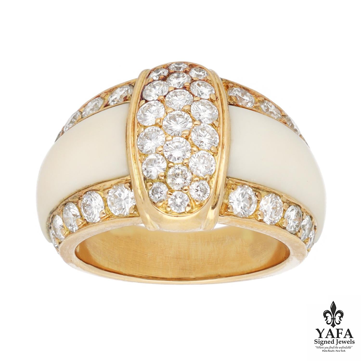 View All – Page 2 – Yafa Signed Jewels