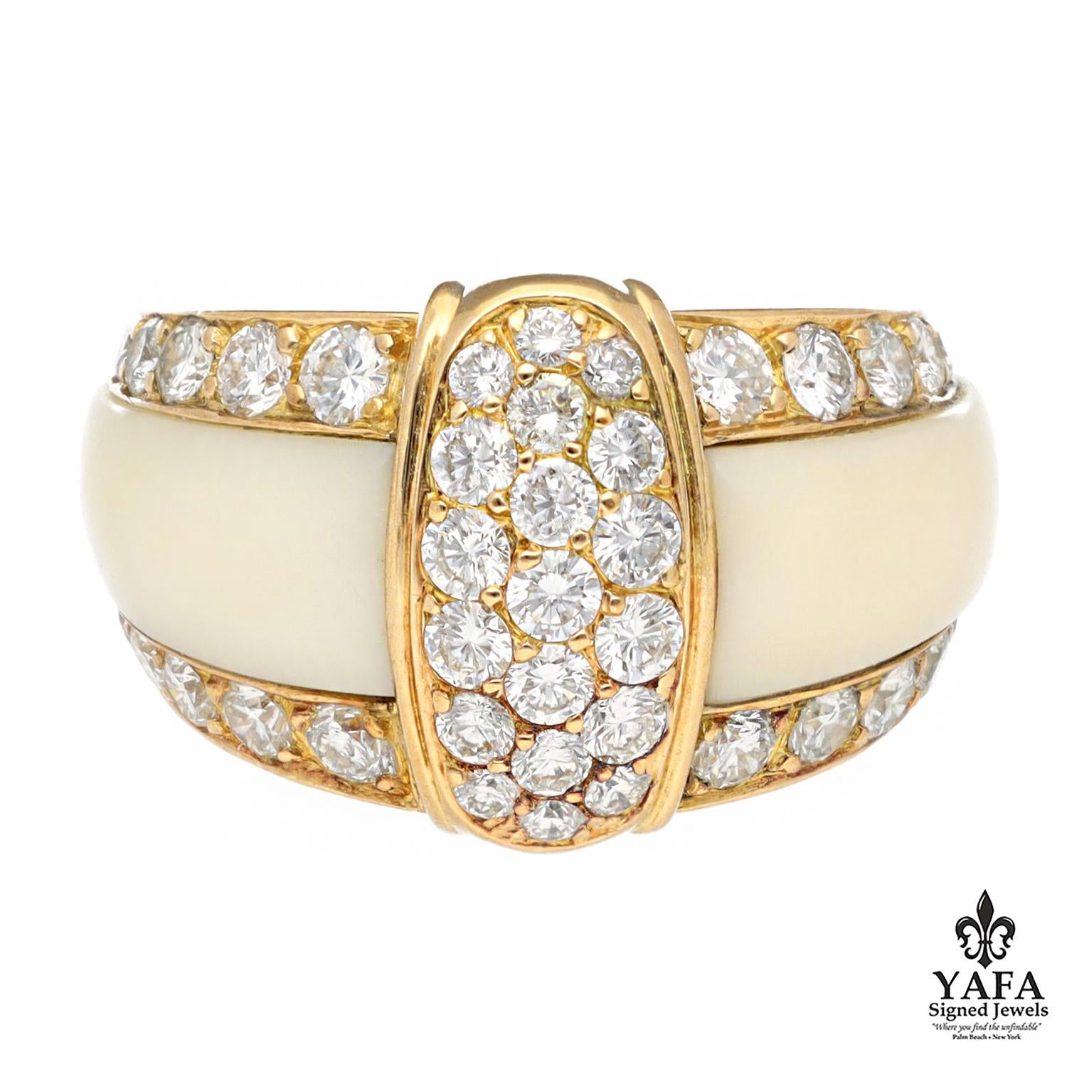 View All – Page 2 – Yafa Signed Jewels