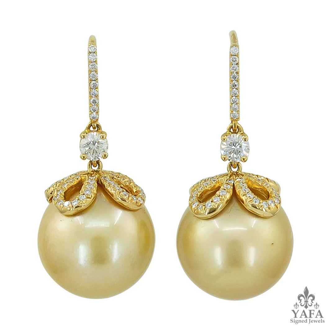 Products – Yafa Signed Jewels