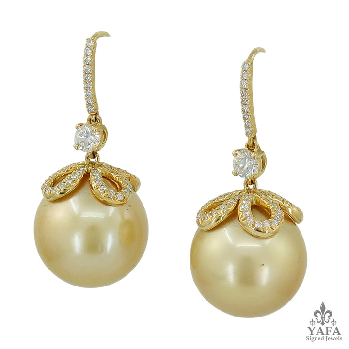 Products – Yafa Signed Jewels