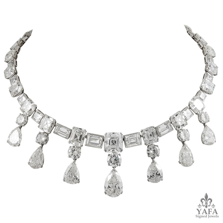 View All – Page 2 – Yafa Signed Jewels