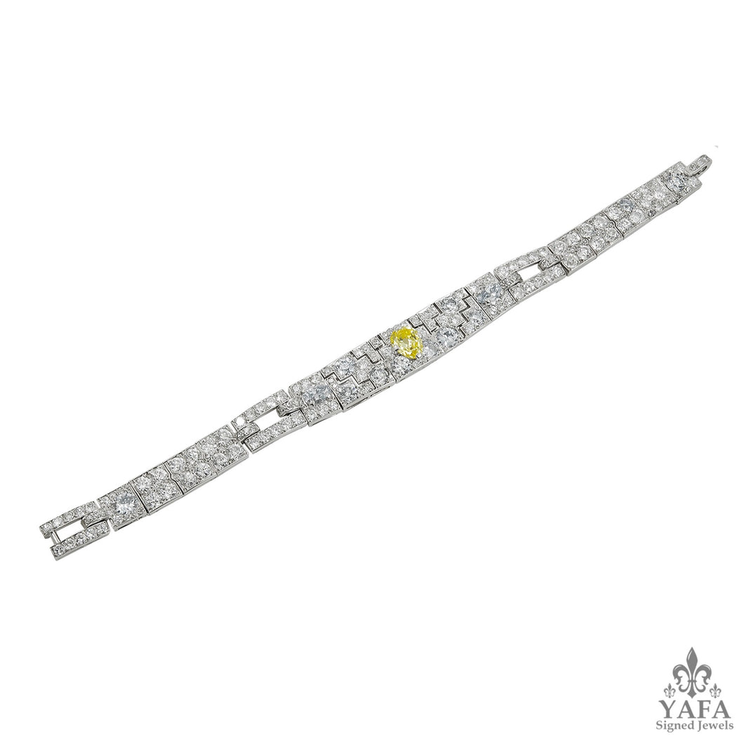 View All – Page 2 – Yafa Signed Jewels